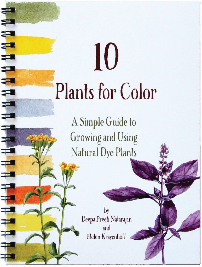 Growing Color - Berkeley Horticultural Nursery Berkeley Horticultural ...